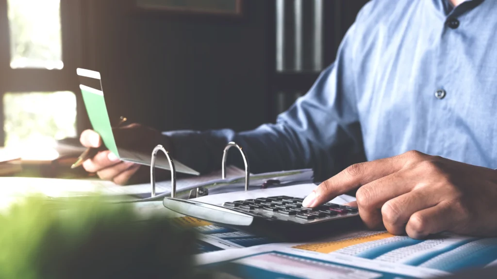 Church Bank Accounts | Best Ways For Church Financing 2025